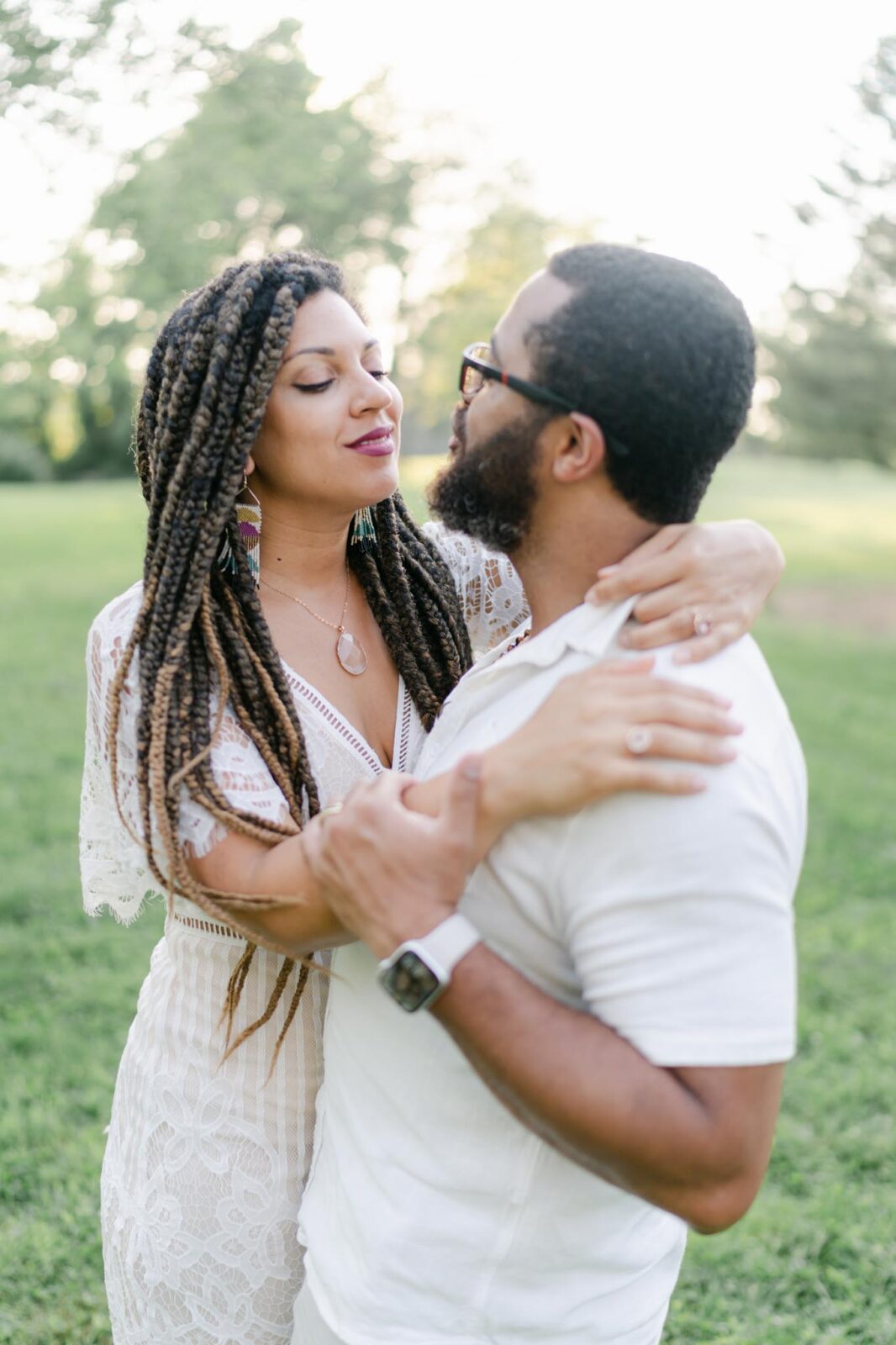 Brandywine Valley Things To Do For a Trip Away From the City