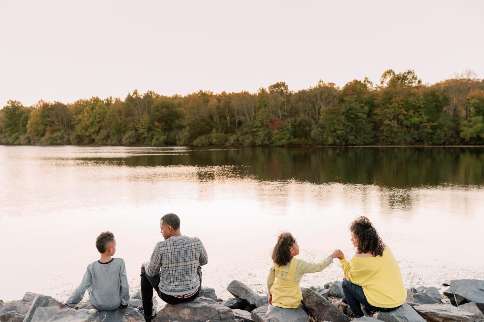 Parks in Chester County PA | 5 Best Parks to Explore With Family